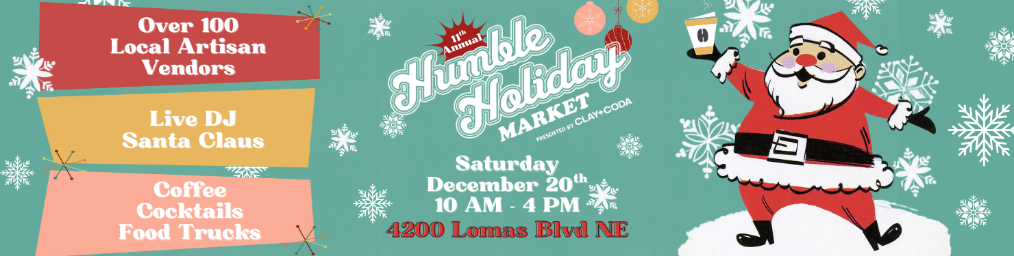 Humble Coffee Co: Artisan Coffee Roasters & Specialty Coffee Blends ...