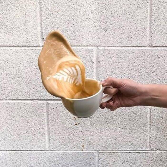 Humble Coffee Co: Artisan Coffee Roasters & Specialty Coffee Blends ...